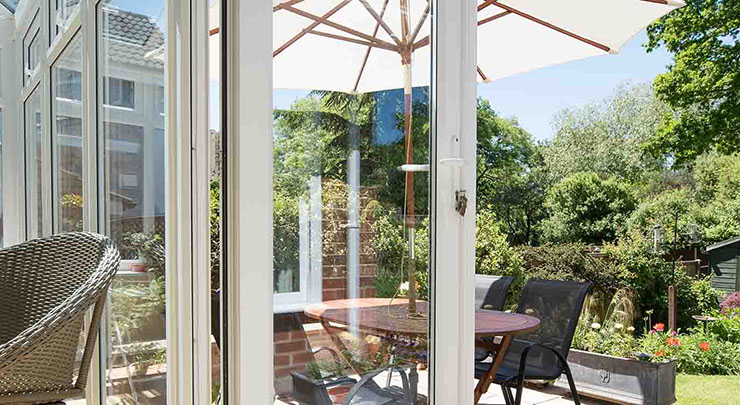 Home Insurance | BCAA