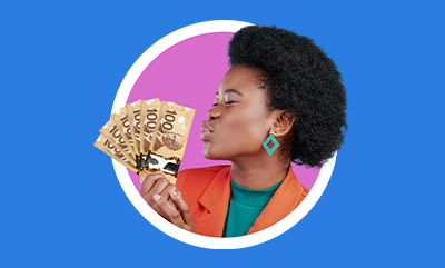 Home Insurance | BCAA