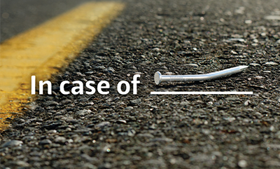 5 examples of how a BCAA Kids Go FREE Membership can save the day | BCAA