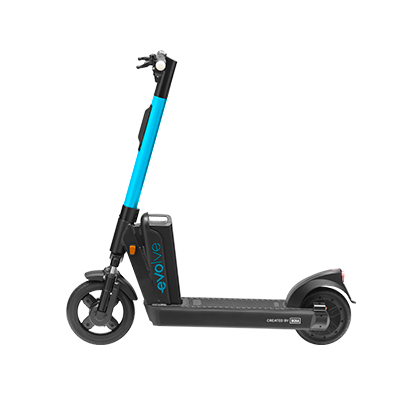 Evolve Devices | Langford