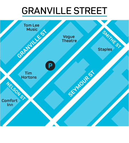 News | Evo Car Share