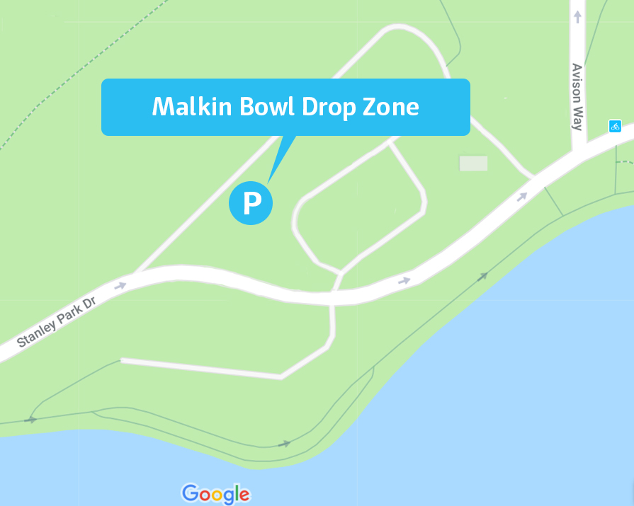 News | Evo Car Share